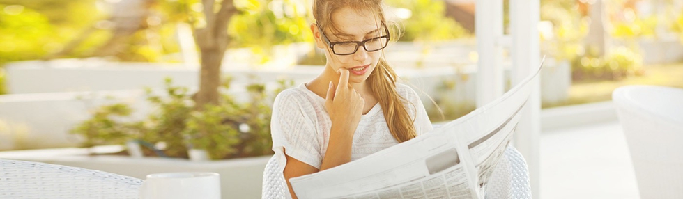 Make Your Own Newspaper Online Happiedays Make Your Own Newspaper Online Happiedays